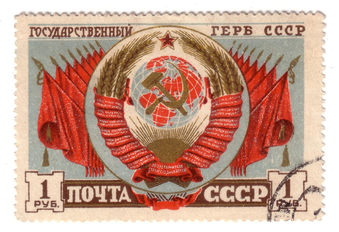 Nations of the post-Soviet space: 25 years apart – Riddle Russia