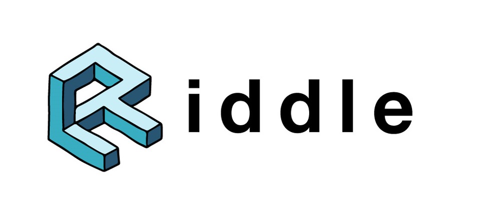 Riddle Russia – Riddle Russia