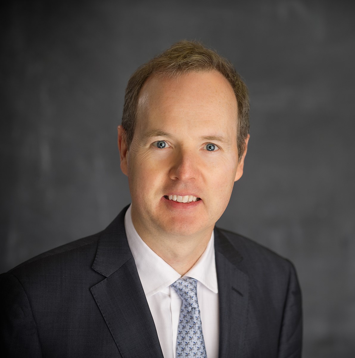 Gerard Toal – Riddle Russia