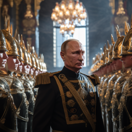 Alexander Gudkov and Russia’s queer turn in the 2020s – Riddle Russia