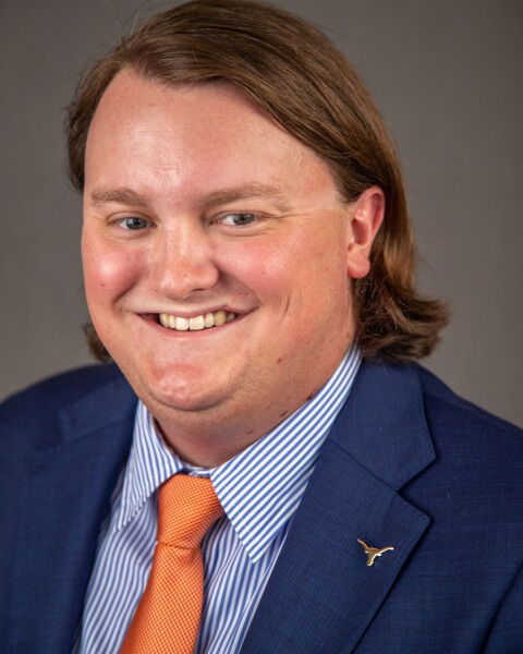 Nicholas Pierce – Riddle Russia